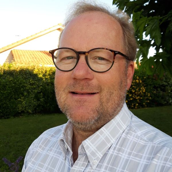 Conseil municipal – Ville de Le Grand Lemps